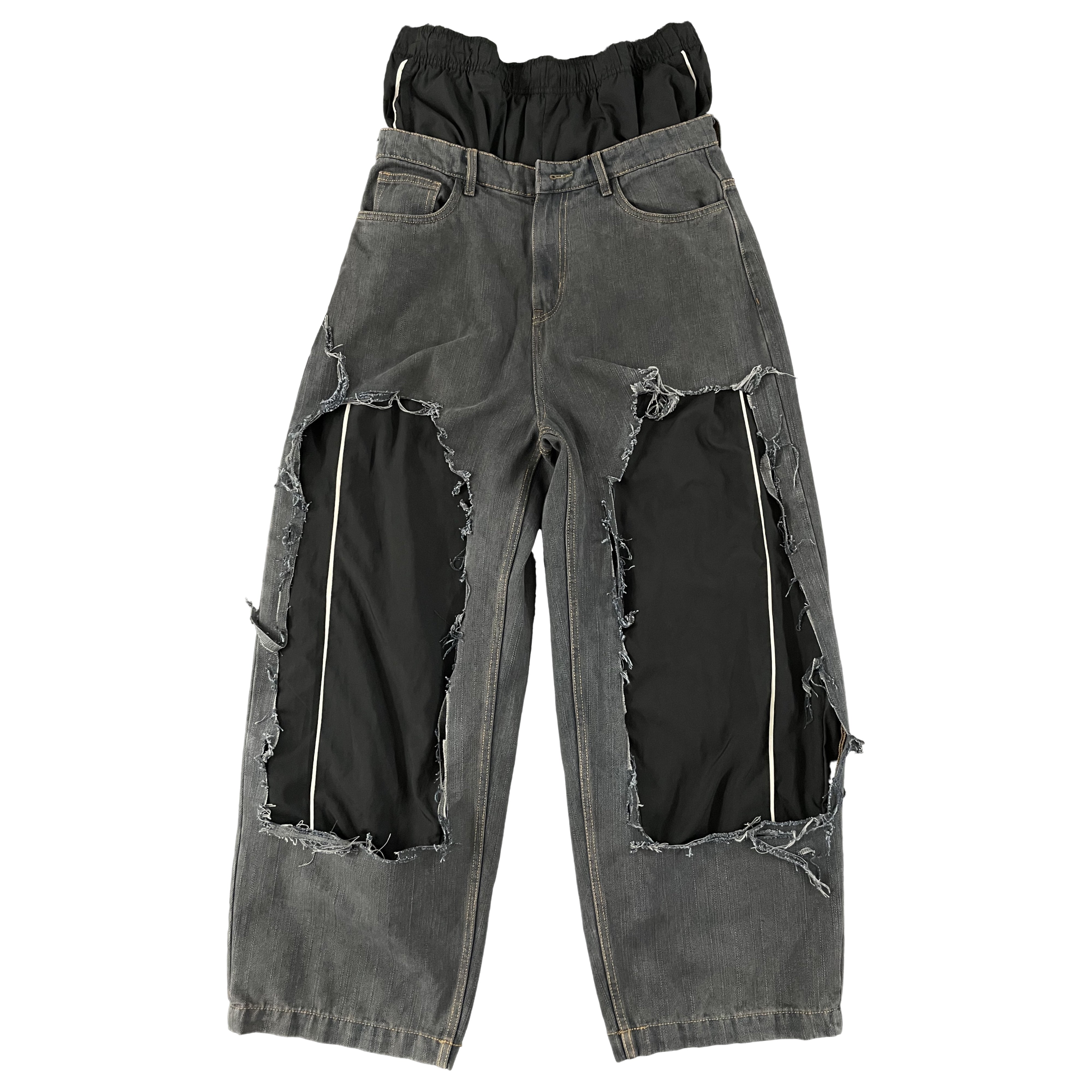 Unrebornprojects – Unreborn Project