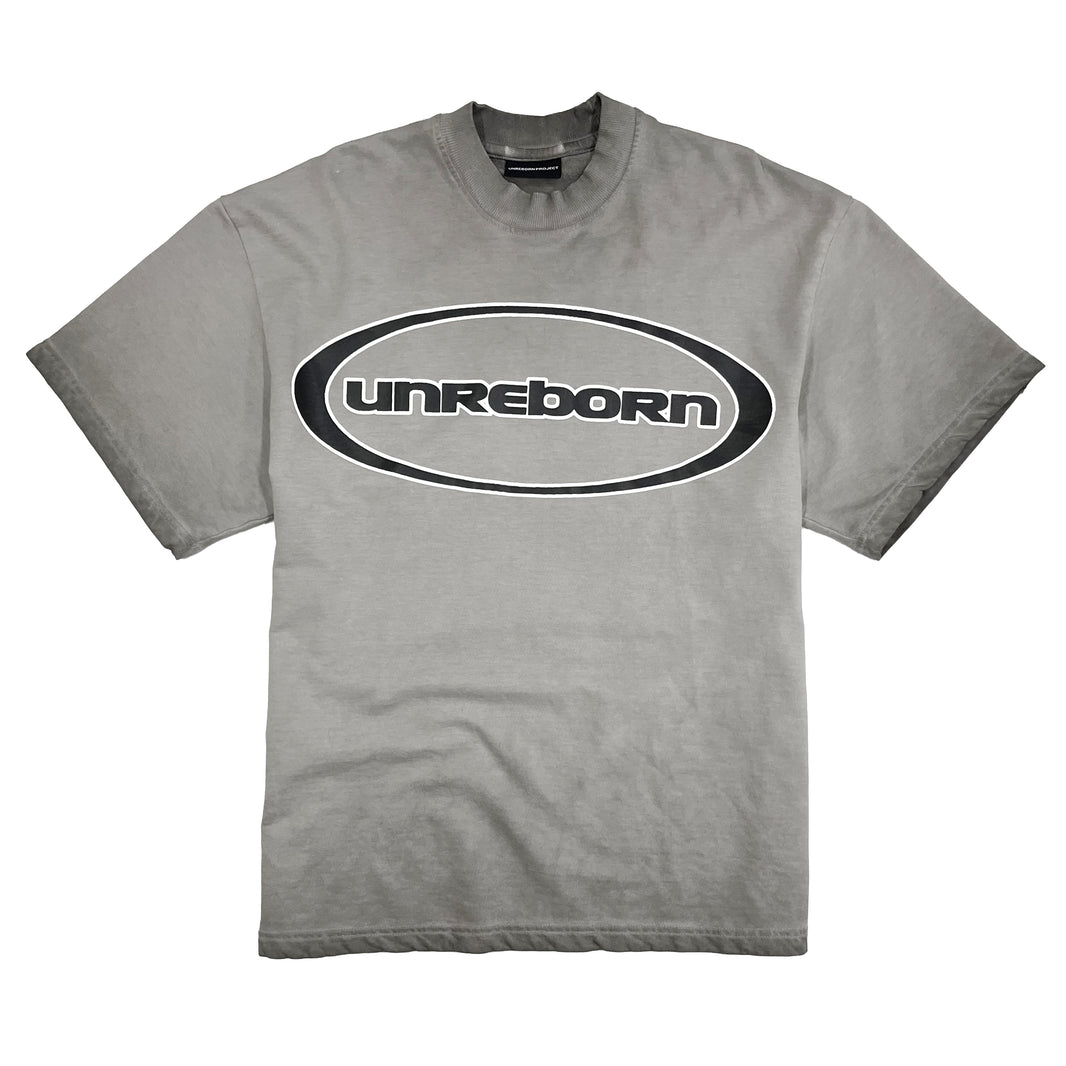 Unrebornprojects – Unreborn Project